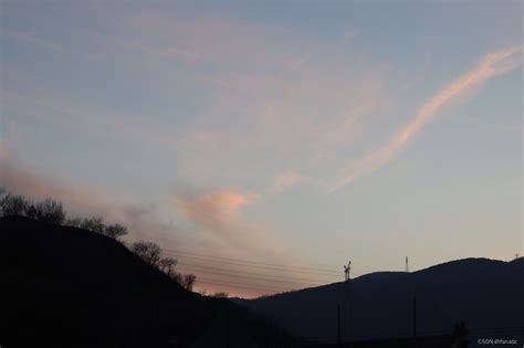 Laravel 框架中队列的使用