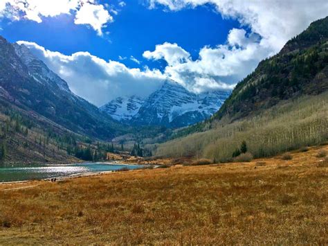 Therapist Grace Ballard Ma Lpc Cst Aasect Certified New York