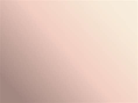 Premium Vector Golden And Cream Color Gradient Background