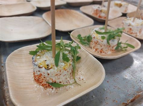 Anthony Burdo On Linkedin Omni Atlanta Hotel At Cnn Center Summer