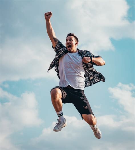 Whats Your Energetic Wellness Path The Times Usa