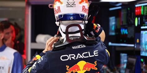 Gp De Bélgica 2023 Carrera Sprint En Directo F1 Al Día