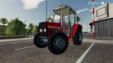 Imt Novi V Fs Landwirtschafts Simulator Mods Ls Mods