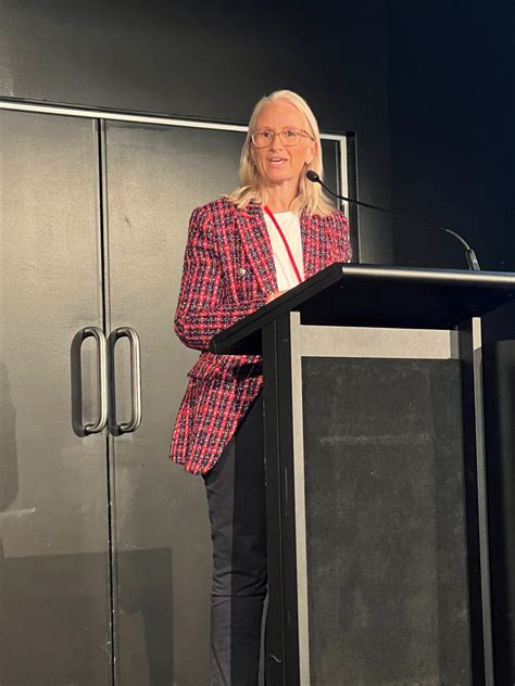 Acsa National Curriculum Conference Brisbane 2023 Acsa