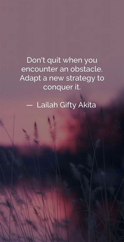 Ajay Joseph On Linkedin Dailymotivation Inspiringothers Simplygourmet