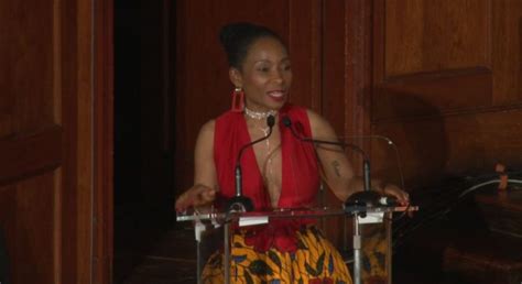Kgethi Phakeng Claps Back At Da Shadow Minister The Citizen