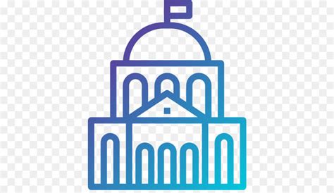 Free Computer Icons Encapsulated Postscript Business Clip Art Scalable Vector Graphics