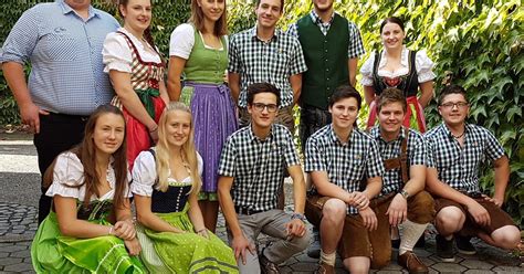 Stadtgemeinde Mank - www.mank.at - Bürgerservice mit Zukunft - Startseite