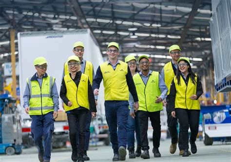 Amy Ingram Posted On Linkedin