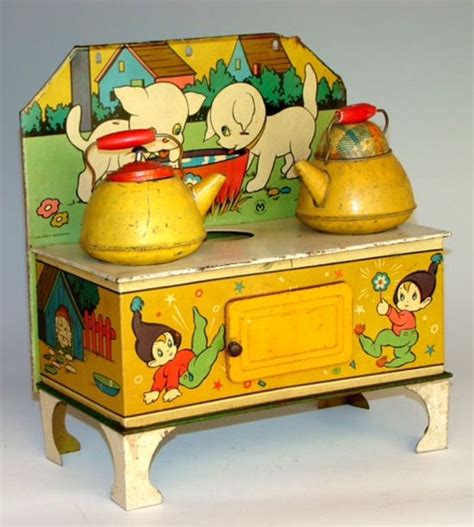 Barb Schaefer Barb8171 Profile Pinterest