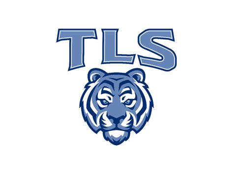 Trinity School Weekly Newsletter