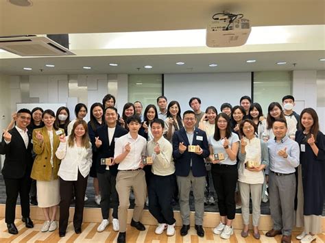 Andy Yip On Linkedin Userengagement Transformingcaregiving Learningexperience