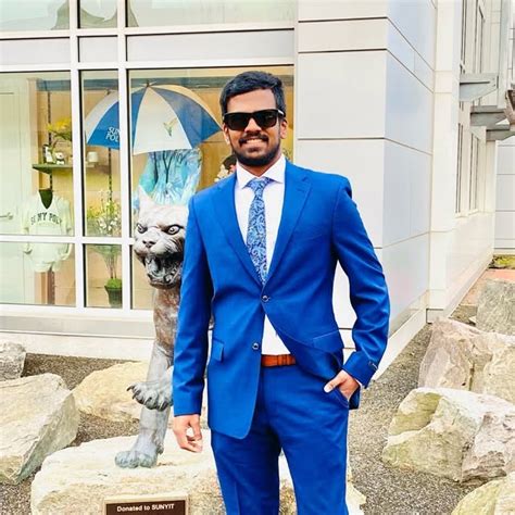 Surya Vamsi Ksuryavamsi • Threads Say More