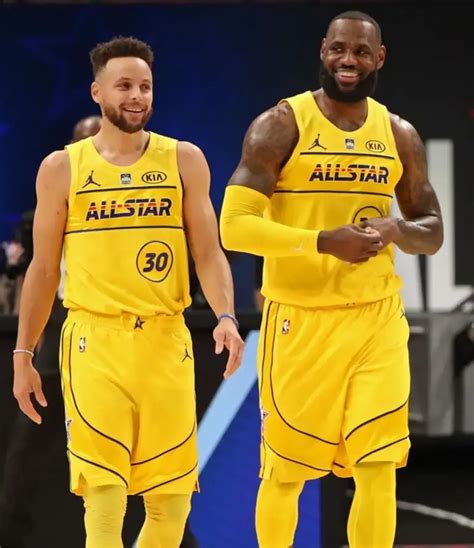 Nba全明星赛的赛制 到底是变好了还是变差了 为何全明星赛变得鸡肋