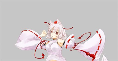 東方 一日一椛 31 狗鷲ろぺらのイラスト Pixiv