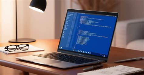 Файл Requirementstxt в Python и как его создать — Teletype