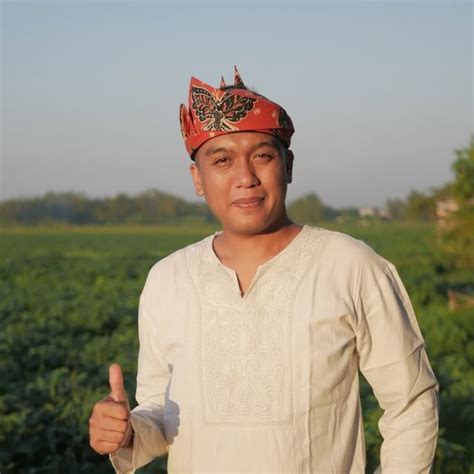 Achmad Irfandi Irfandi Kampunglaligadget On Threads