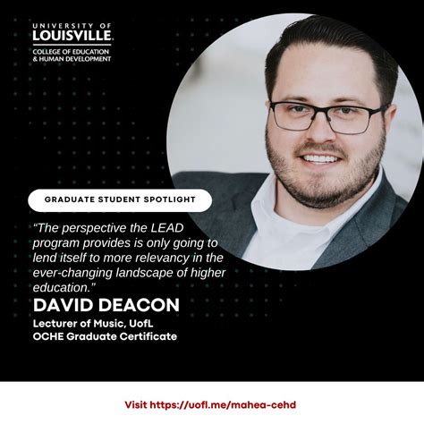 Educational Leadership Evaluation And Organizational Development On Linkedin Uofl