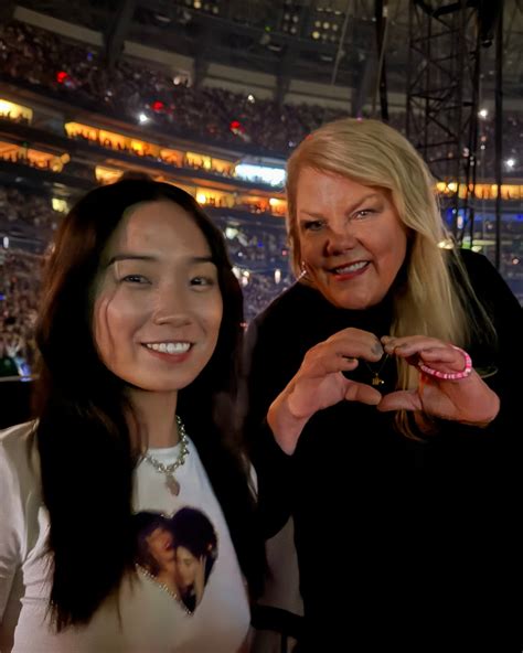 The Eras Tour Toronto The Eras Tour Visuals Have Been Released The