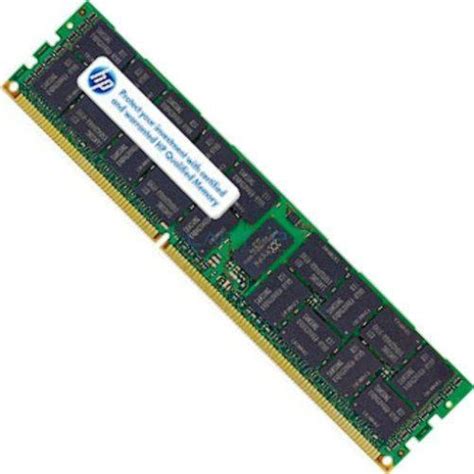 Catalog Servers Workstation Server Options Hp Server Memory