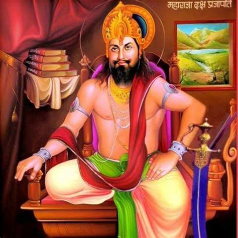 prajapati unity worldwide 👑 prajapati unity worldwide threads say