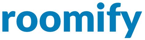 roomify online and open source reservation solutions