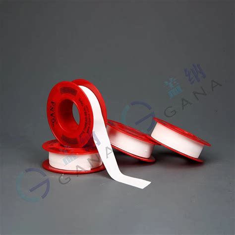 Can Pipe Thread Tape Be Used On Fire Sprinkler Pipes Blog Gana Fluorine Plastics