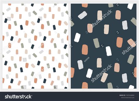 Irregular Square Pattern Over 50555 Royalty Free Licensable Stock Vectors And Vector Art