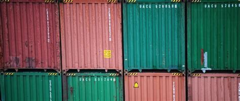 A Detailed Guide To Microservices And Containers Dev Community
