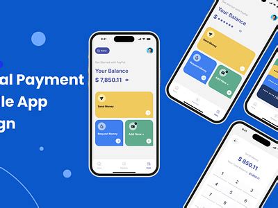 Payment Gateway Design Cricpayz Blog
