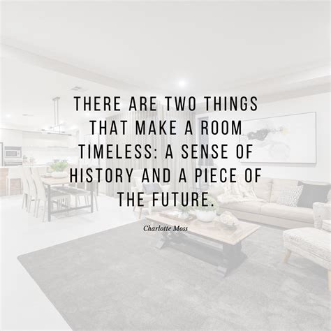 Perths House And Land Specialist Aaron Mackett Home