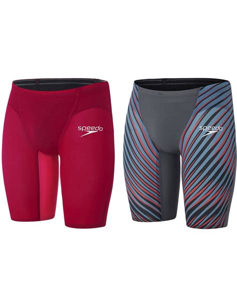 Speedo Fastskin Lzr Valor Jammer 2022