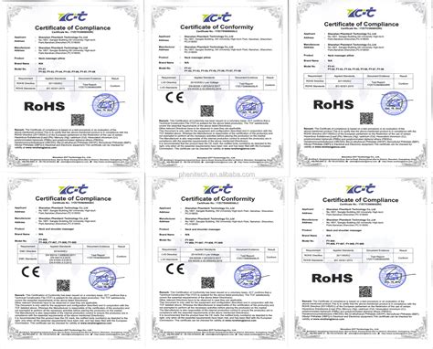 Electric Face Brush Silicone Facial Cleansing Brush With Deep Cleansing