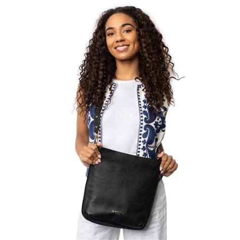 Re Designed By Dixie Fillis Big