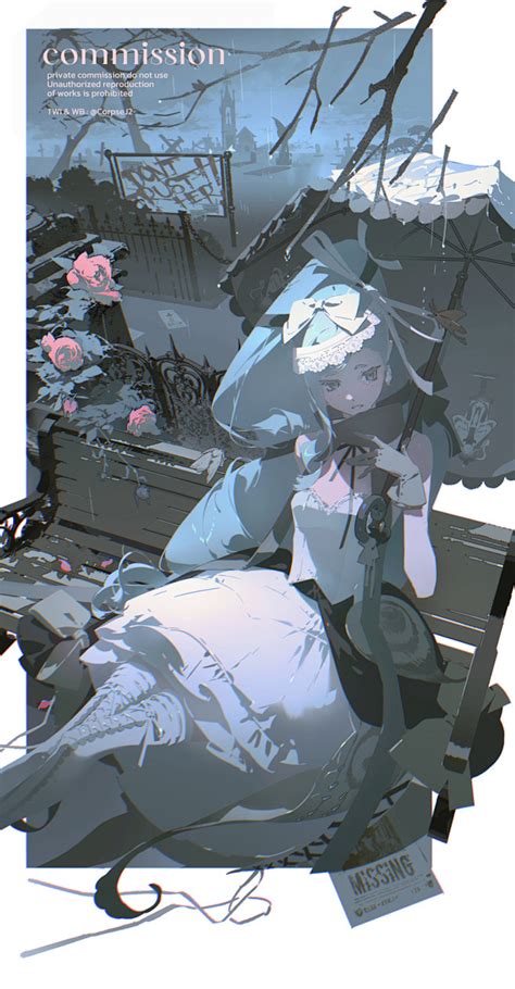 无言白鸟 的个人主页 微博