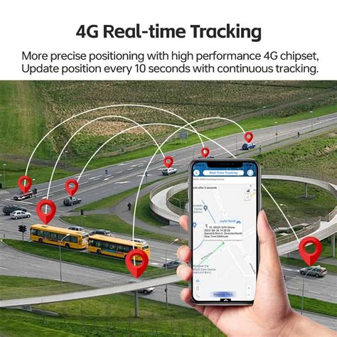 What Is The Hs Code For Gps Tracking Device Autosaligps