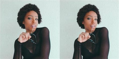 How To Describe Yourself Without Using Stereotypes And Get To Know Your Authentic Self Ruth