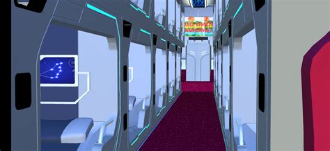 Mod Thaco 2020 Limited Proton Bus Simulator Road