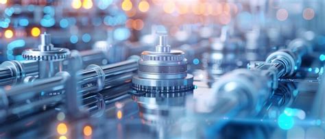 Optimizing Workflows For Greater Efficiency And Effectiveness In