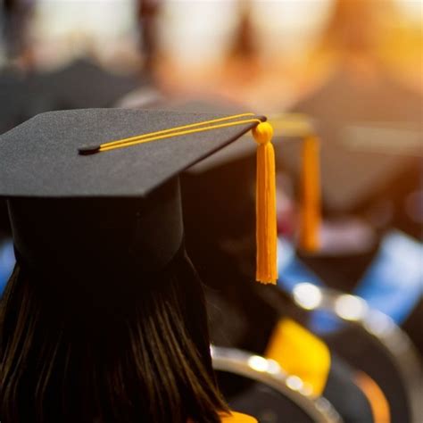 Dissertation Writing Mistakes To Avoid And How To Fix Them