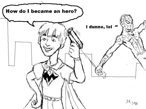 Image 18427 I Dunno Lol ¯°o¯ Know Your Meme