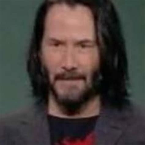 Braden Moonan Youtube