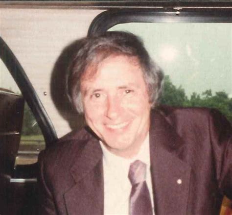 Raymond Simkins Obituary 1928 2016 Legacy Remembers