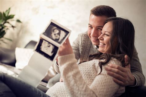 Vad är ett obstetriskt ultraljud och vad används det till