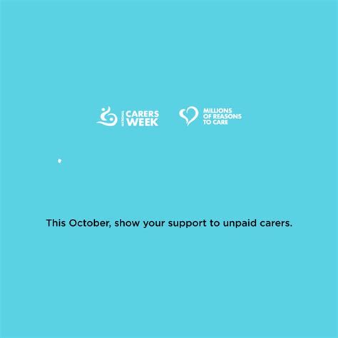 Sarah Bone On Linkedin Carersweek2024