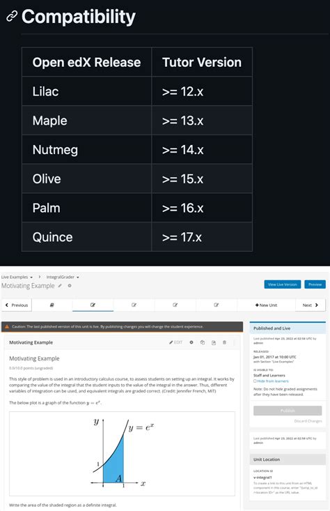 Codejail Plugin Tutor