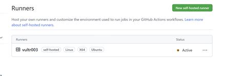 春松客服 v develop 分支Check PR action Issue cskefu cskefu GitHub