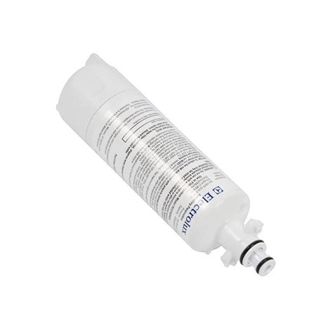 Vattenfilter Till Kylskåp Och Frys 2087518011 Electrolux