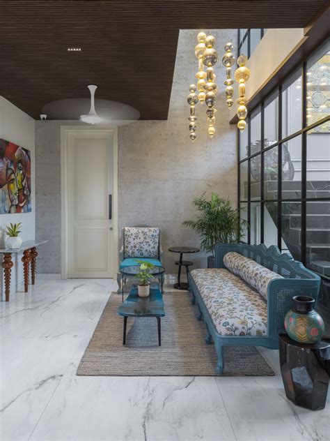 Love That Design The Glass Envelope Home Kolkata 25 Love That Design