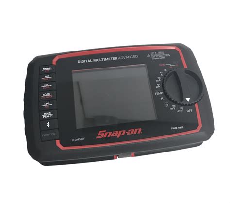 Snap On Auto Service Tools Eedm596f